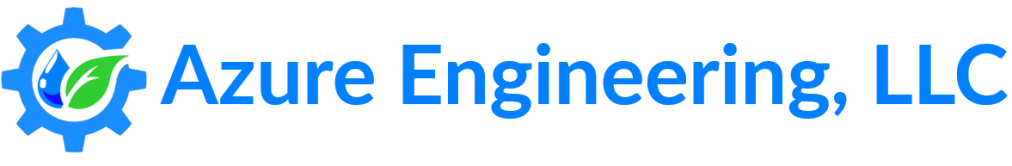 Azure Engineering – Environmental Engineering Consultants